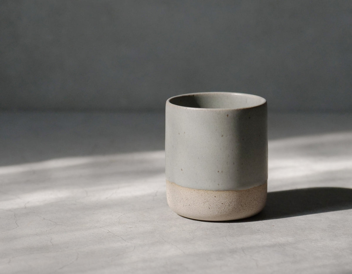 CUPS – Fiona Mackay Ceramics